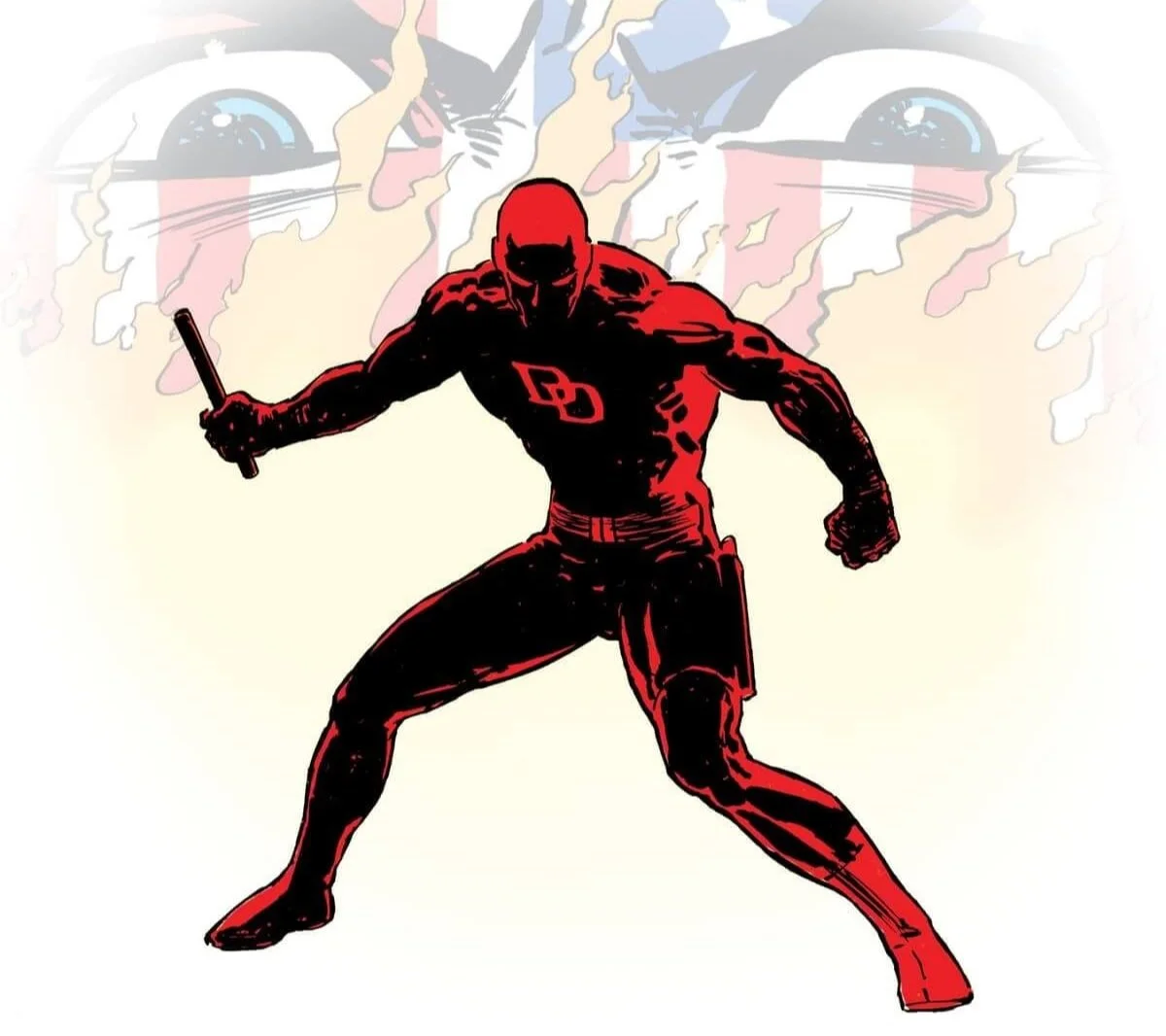 NYCC '24: MARVEL LAUNCHES ‘MARVEL PREMIER’ COMPACT GRAPHIC NOVEL LINE ...