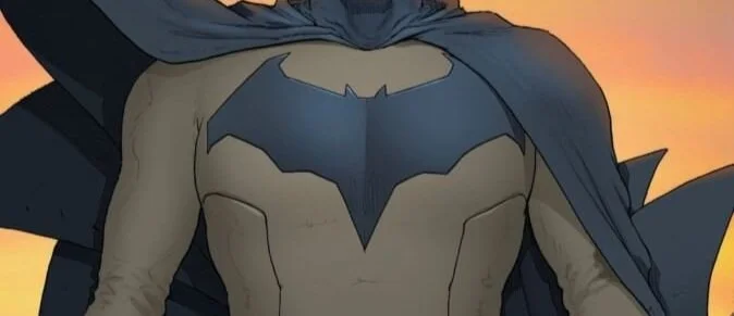ALL THE BATMAN #1 VARIANTS (SO FAR…) — The Comic Crush