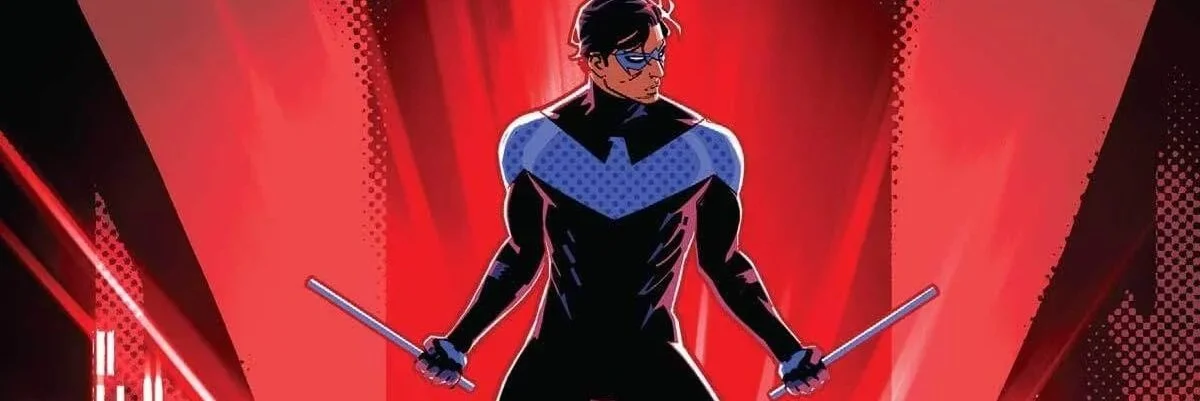 Batman: The Cat & The Bat (Batman Confidential #17-#21) — The Comic Crush