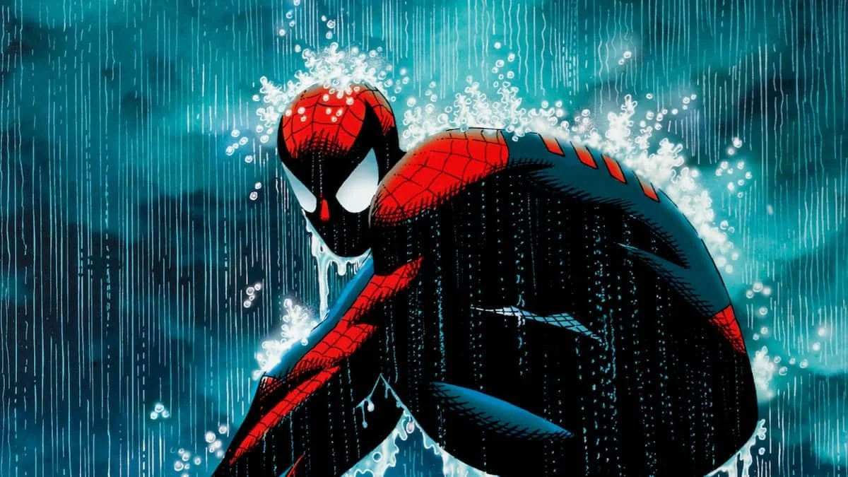 OUR COMIC SHOP LINKS — The Comic Crush