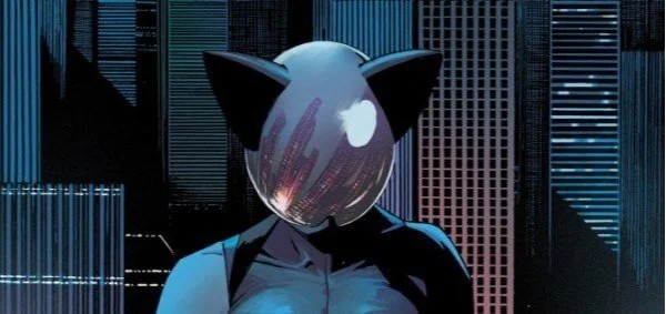 ABSOLUTE EVIL COMES FOR THE ABSOLUTE UNIVERSE THIS AUTUMN — The Comic Crush