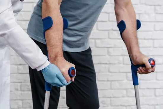 Leg Lengthening Surgery | LimbplastX Institute