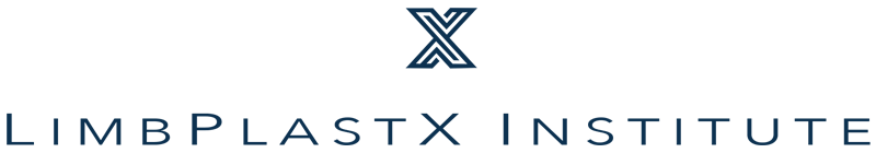 LimbplastX Institute | World Renowned Limb-Lengthening