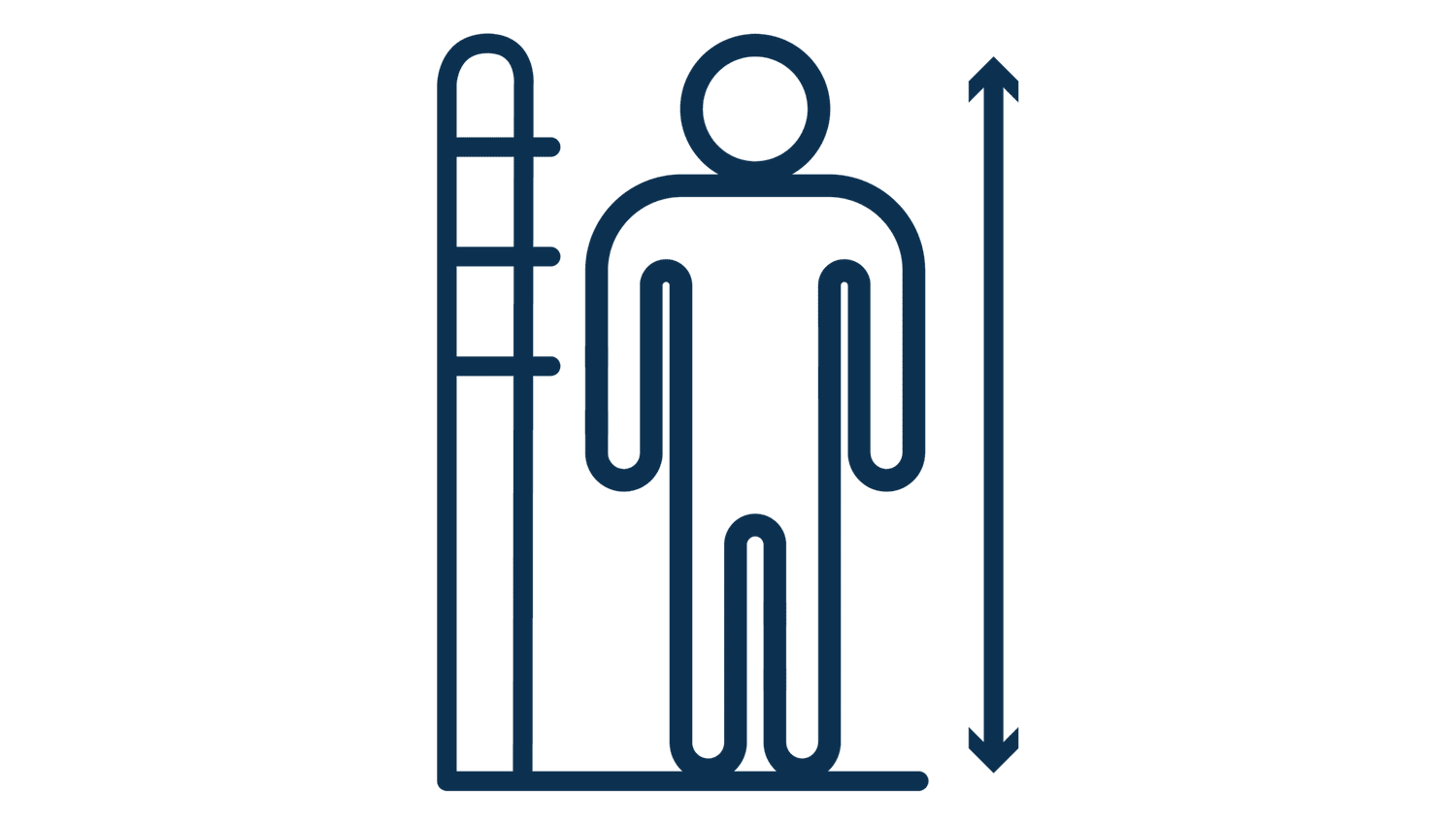 Height Surgery Approach | LimbplastX Institute