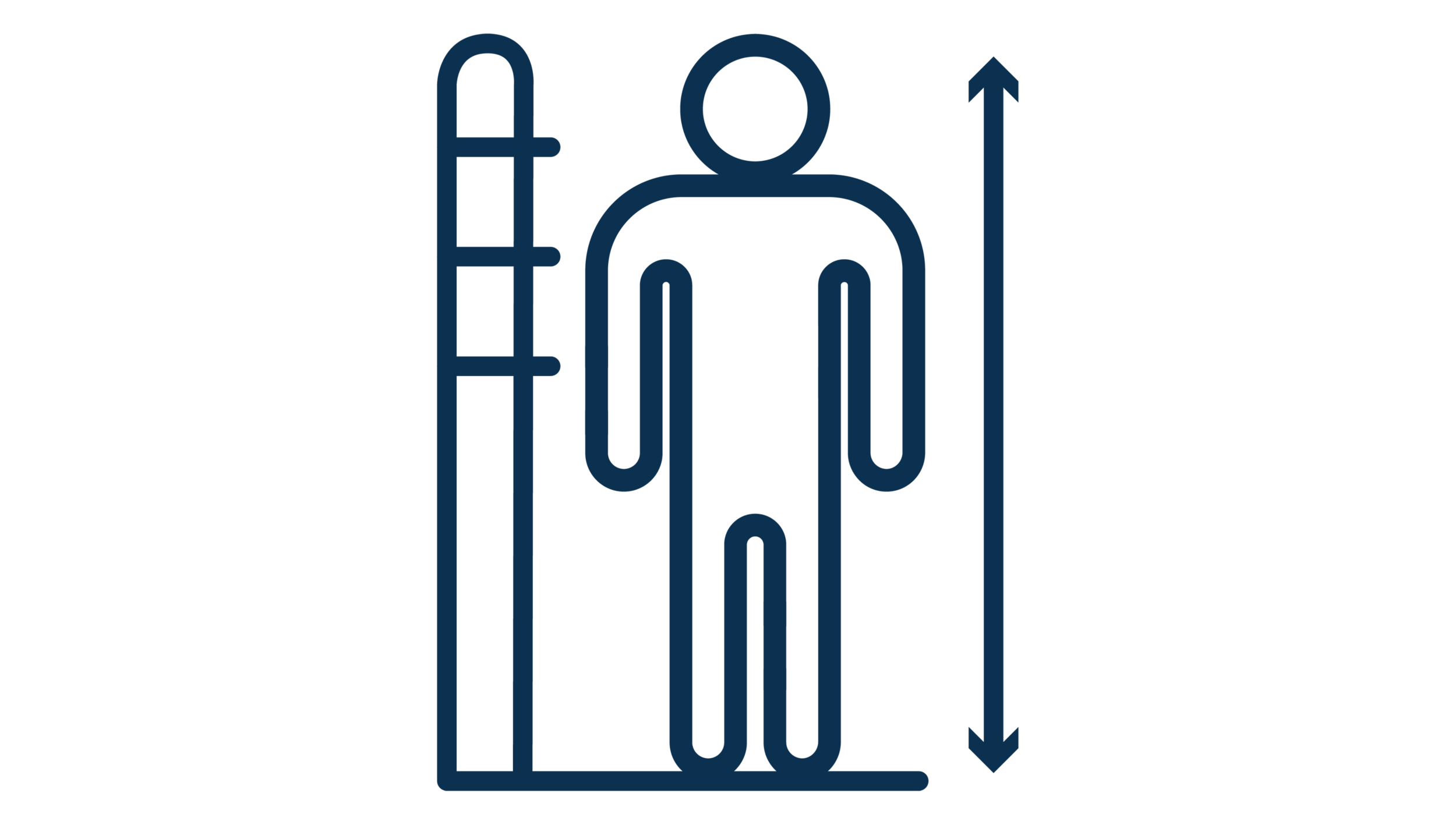 Height Surgery Approach | LimbplastX Institute