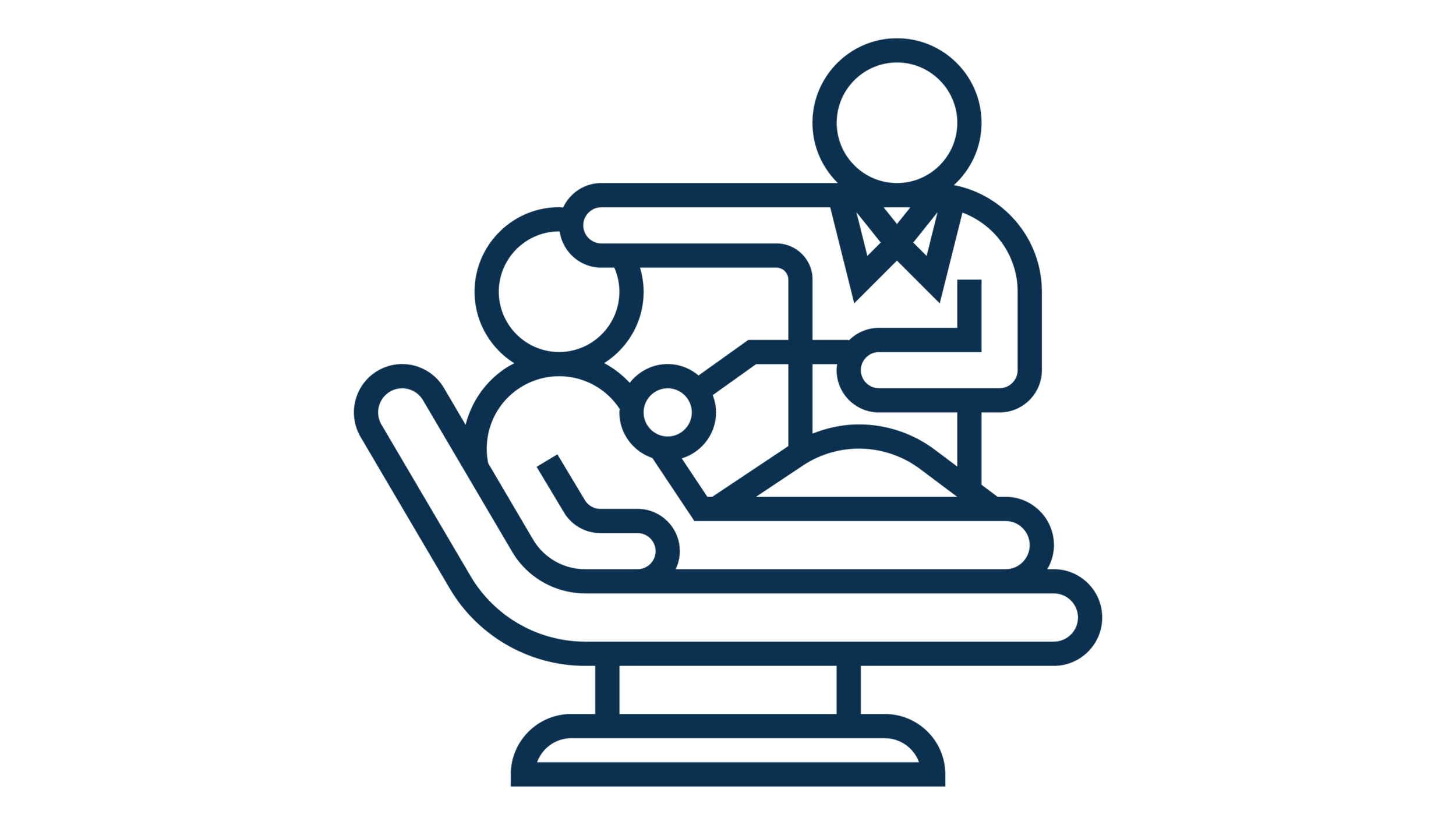 Height Surgery Approach | LimbplastX Institute