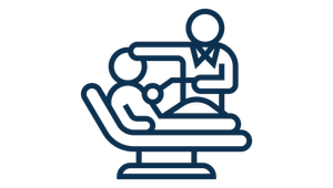 Height Surgery Approach | LimbplastX Institute