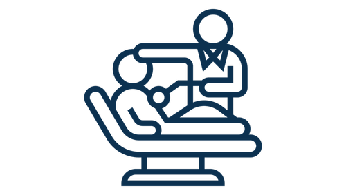 Height Surgery Approach | LimbplastX Institute