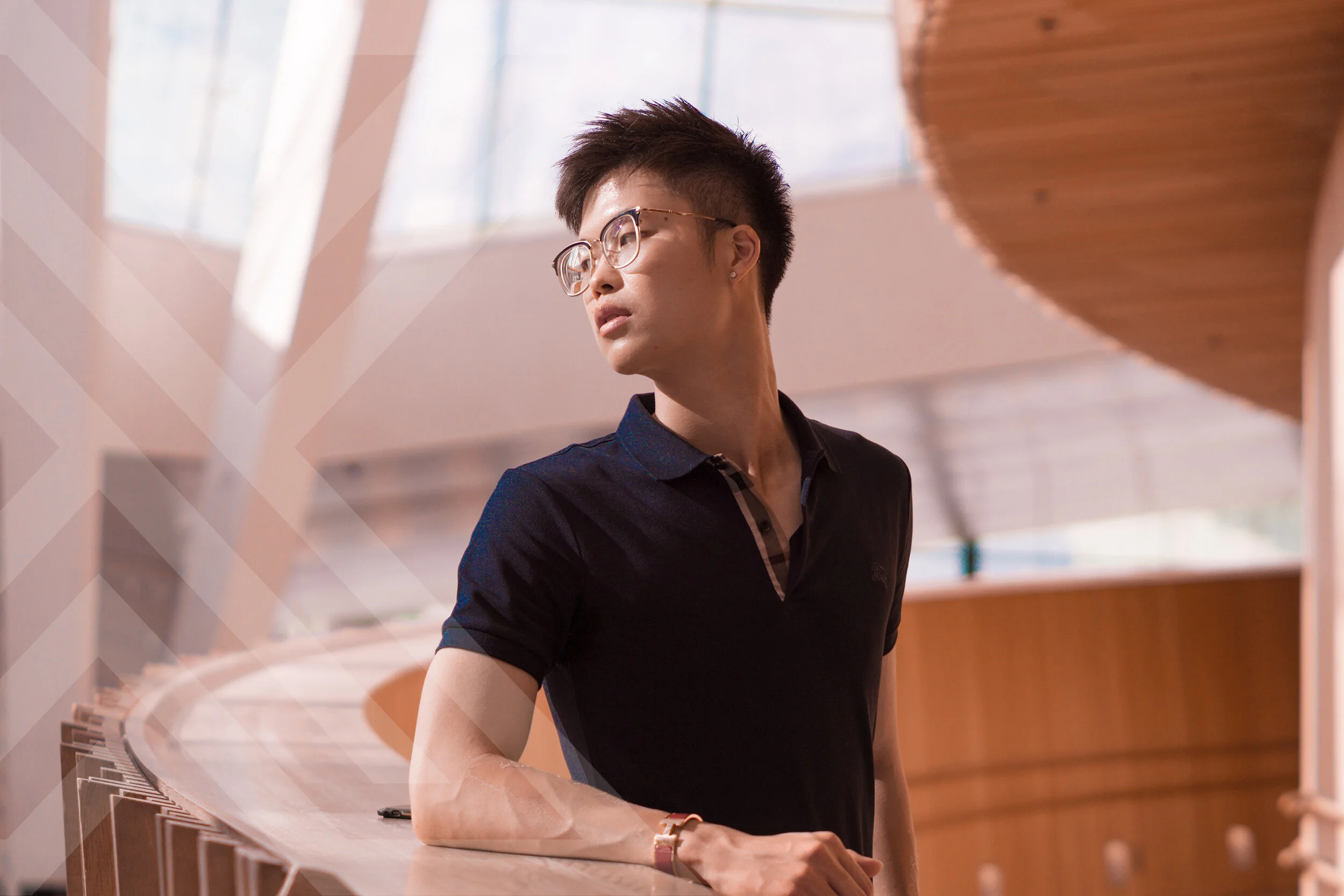 LimbplastX Institute | World Renowned Limb-Lengthening