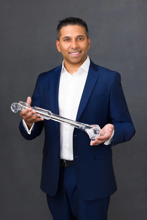 LimbplastX Institute | World Renowned Limb-Lengthening