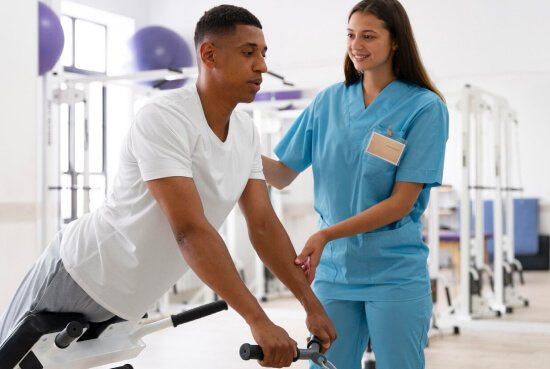 Leg Lengthening Surgery | LimbplastX Institute