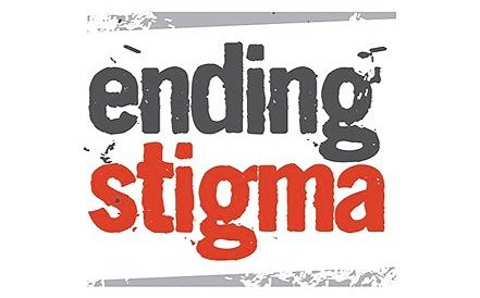 Overcoming Height Stigma | LimbplastX Institute