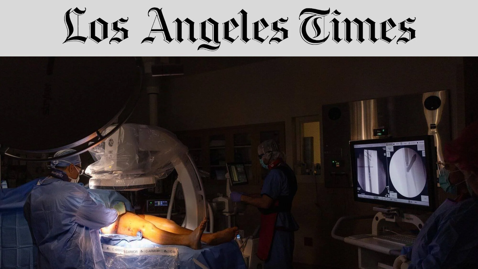 Media | LimbplastX Institute