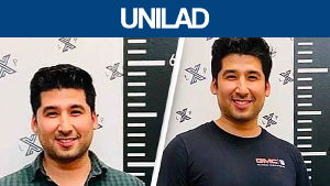 Media | LimbplastX Institute