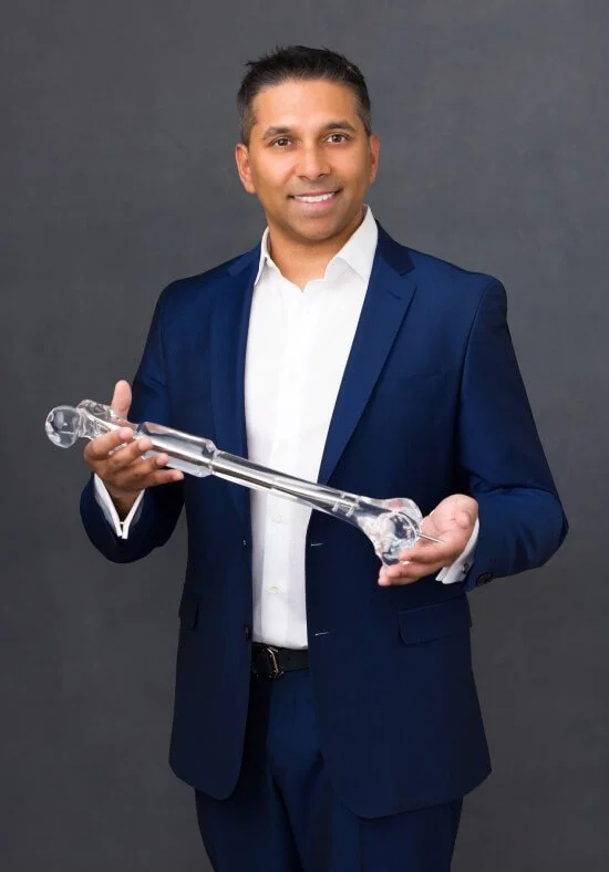 Leg Lengthening Surgery | LimbplastX Institute