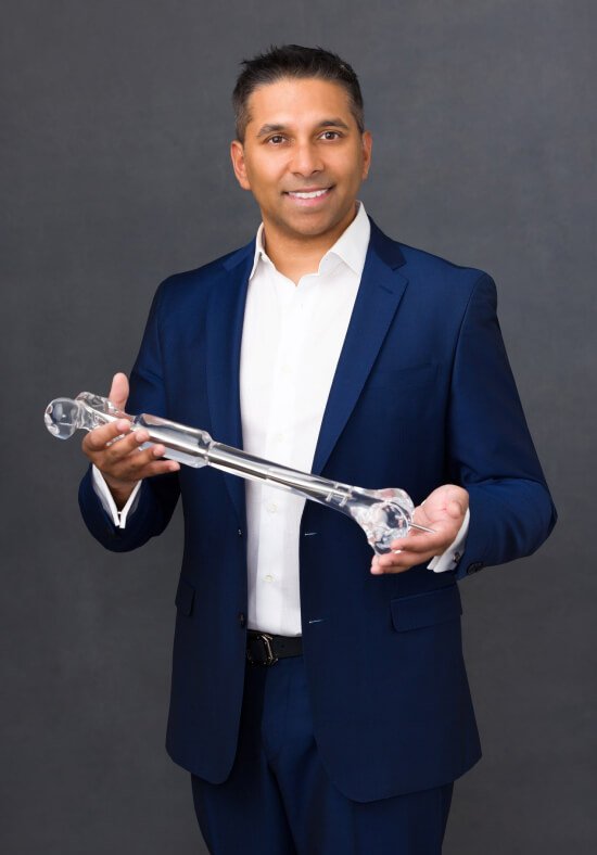 Leg Lengthening Surgery | LimbplastX Institute