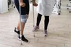 Leg Lengthening Surgery | LimbplastX Institute