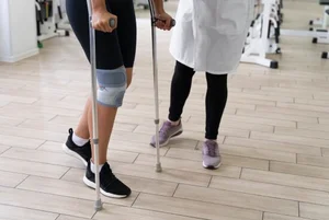 Leg Lengthening Surgery | LimbplastX Institute
