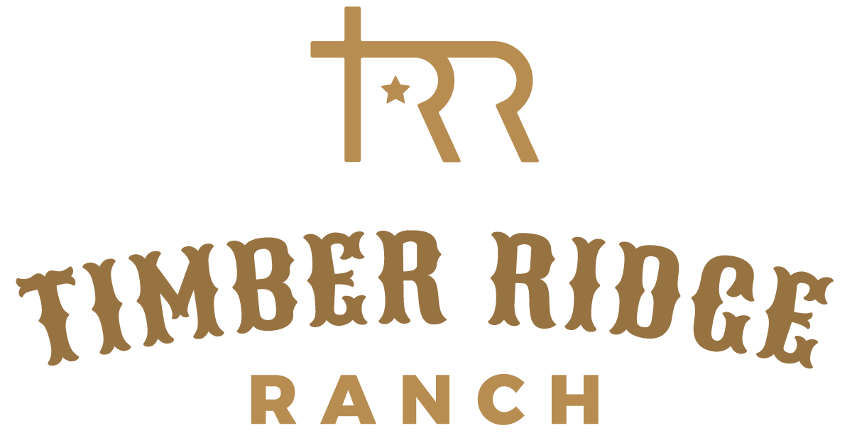 Timber Ridge Ranch