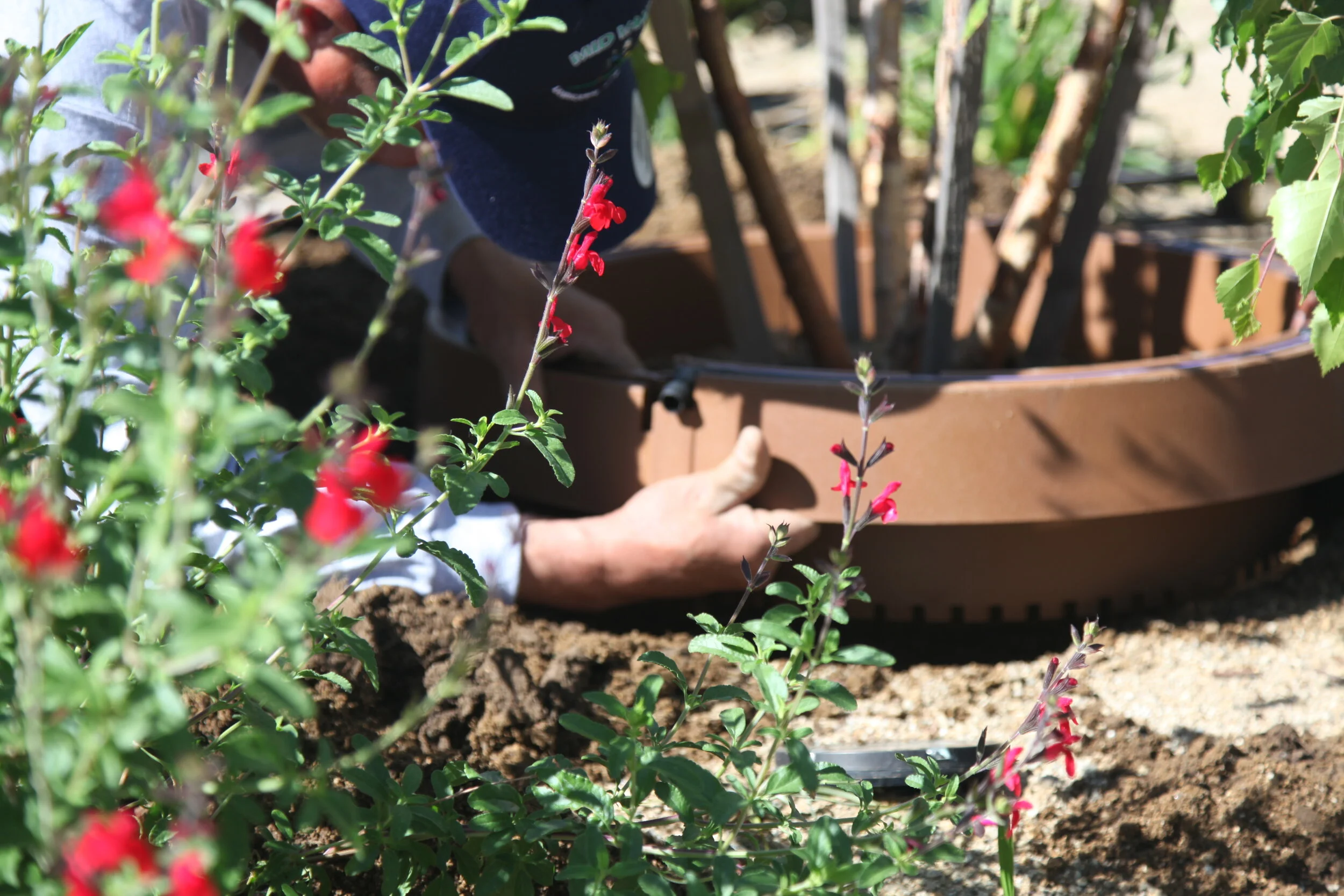 H2OWize | Water Conservation Solutions