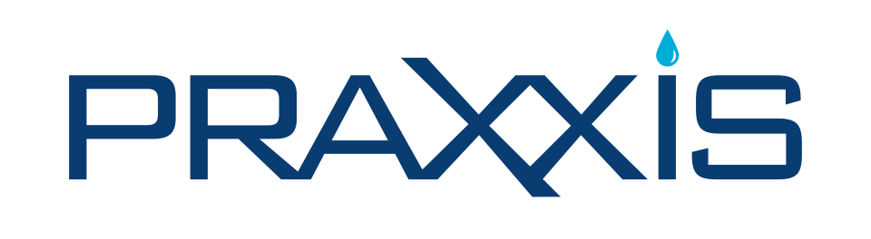 H2OWize | Water Conservation Solutions