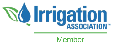 H2OWize | Water Conservation Solutions