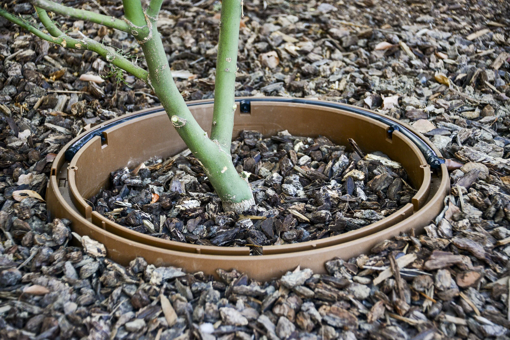 H2OWize | Water Conservation Solutions