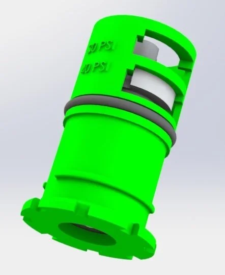 H2OWize | Water Conservation Solutions