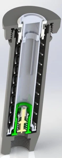 H2OWize | Water Conservation Solutions