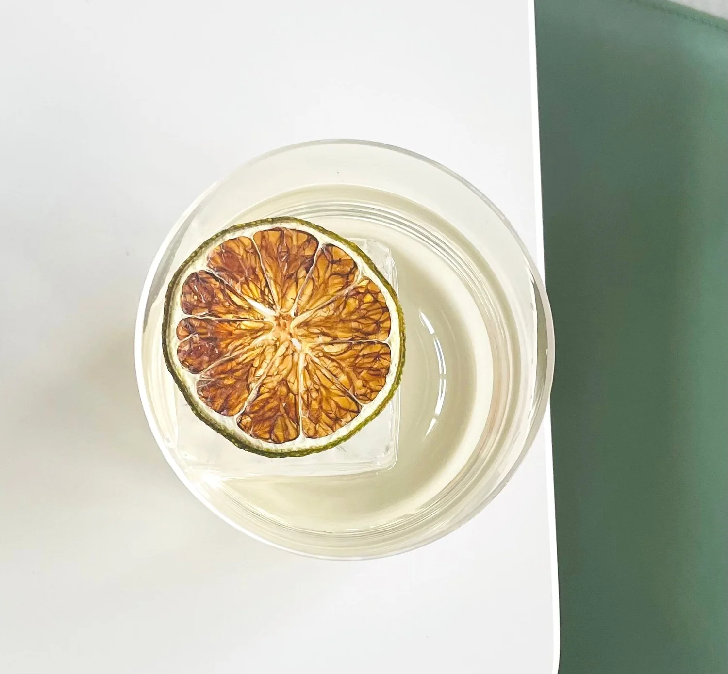 Bar Botanico - a cocktail bar in Lawrenceville
