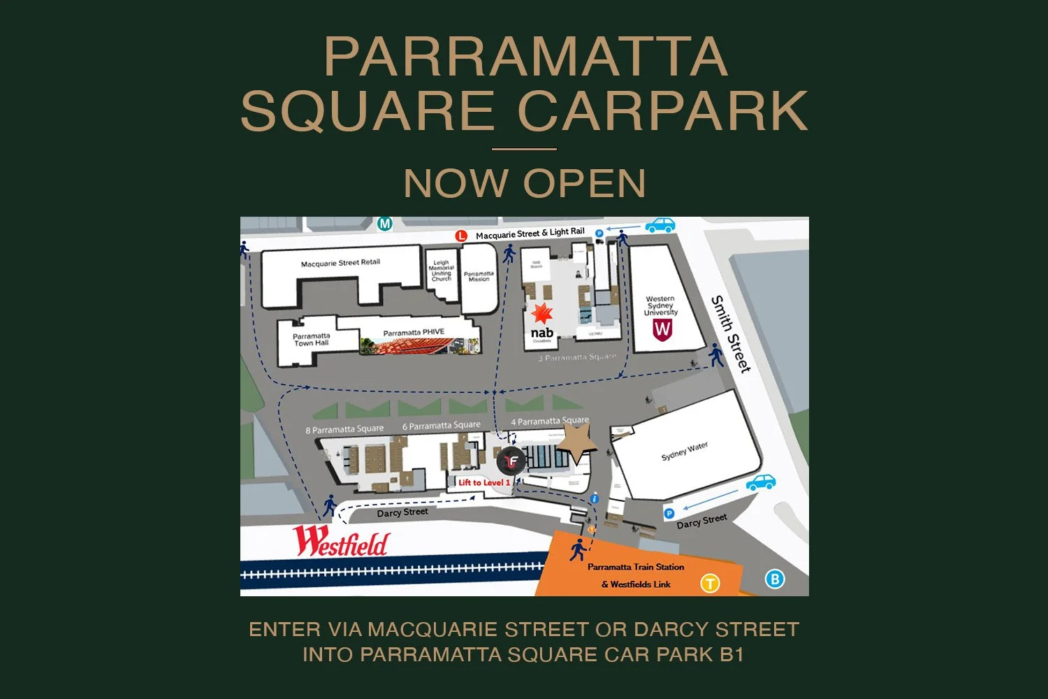 Contact — Ruse Bar & Brasserie