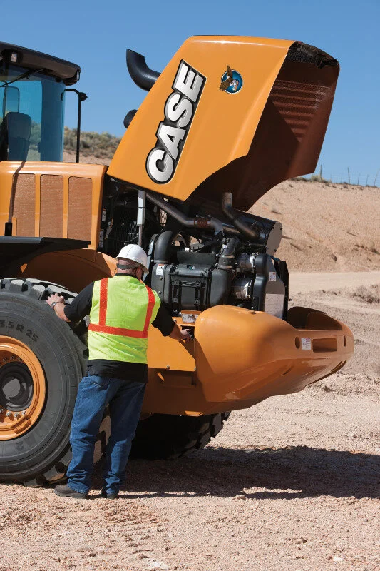 Shop — Hoffman Equipment