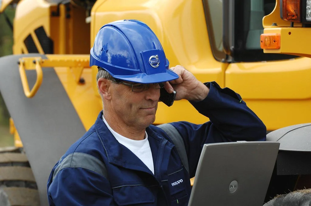 Shop — Hoffman Equipment