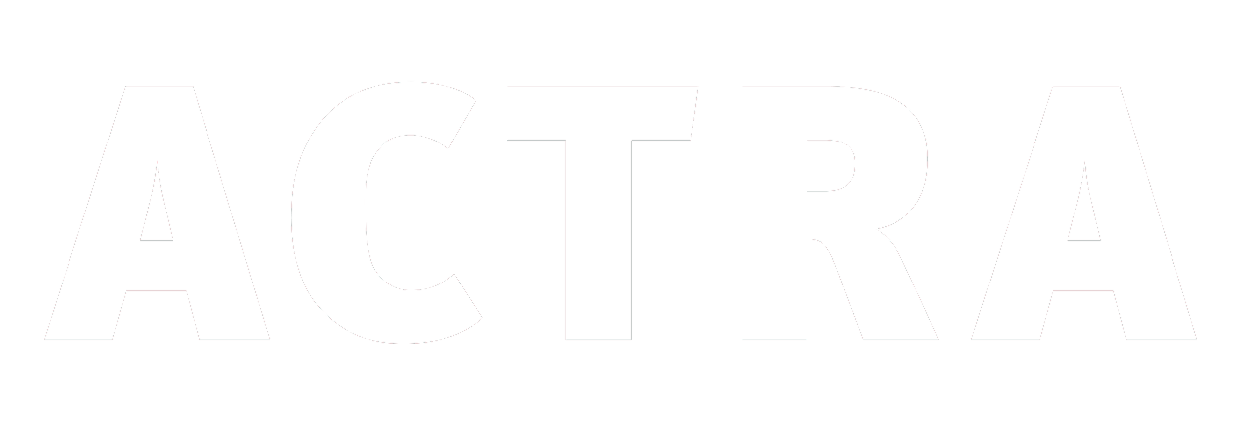 Next Generation Showcase