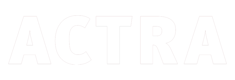 Next Generation Showcase