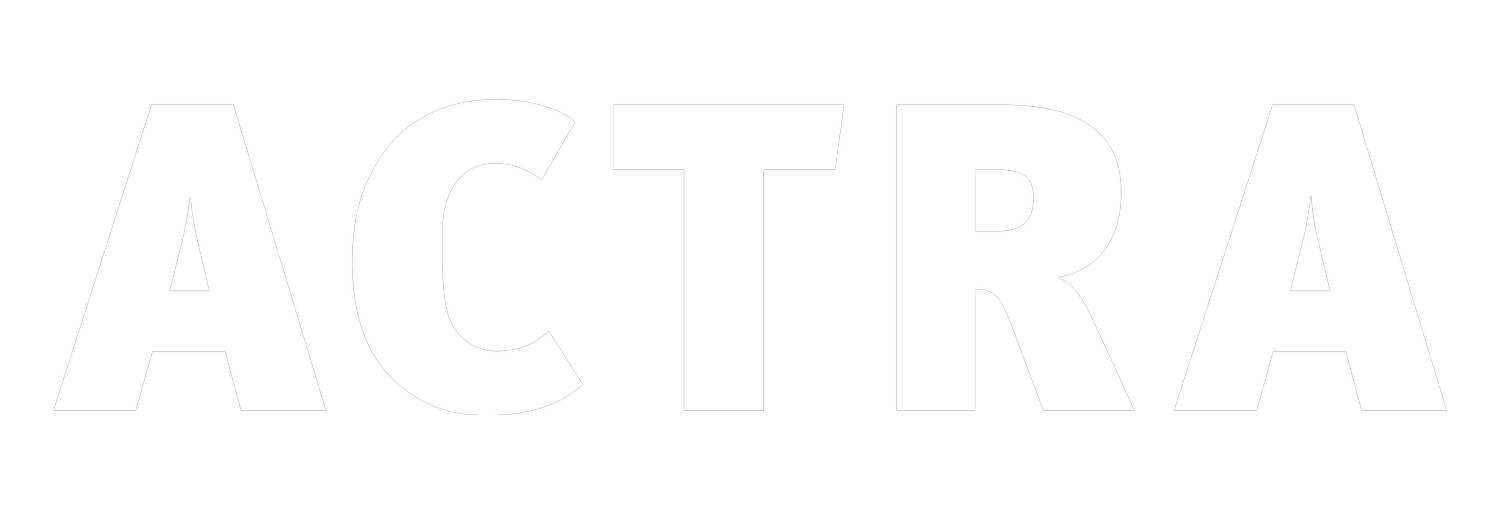 Next Generation Showcase