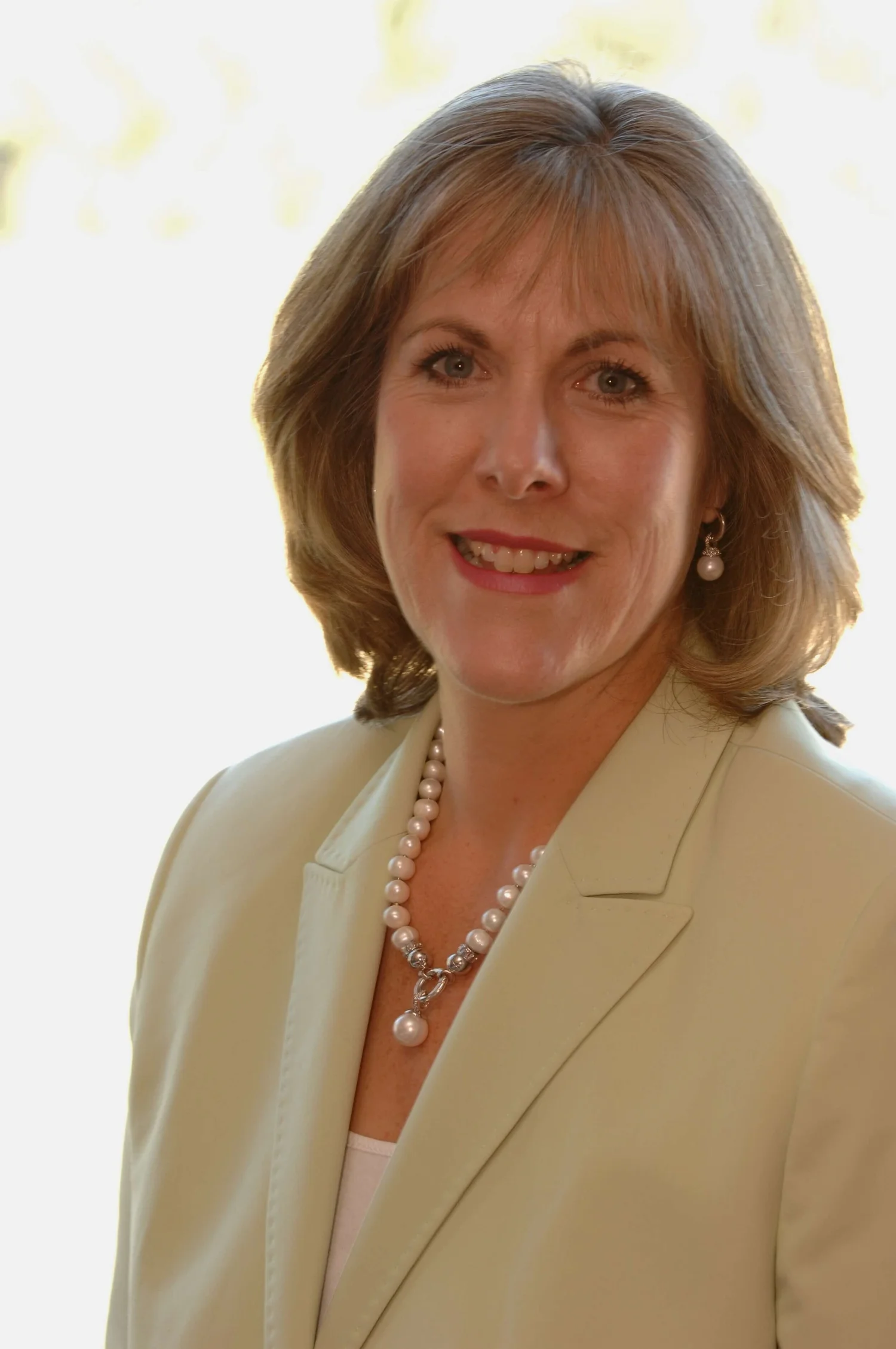 Contact Trish May — Marketing Solutions for Tourism & Services Sector ...