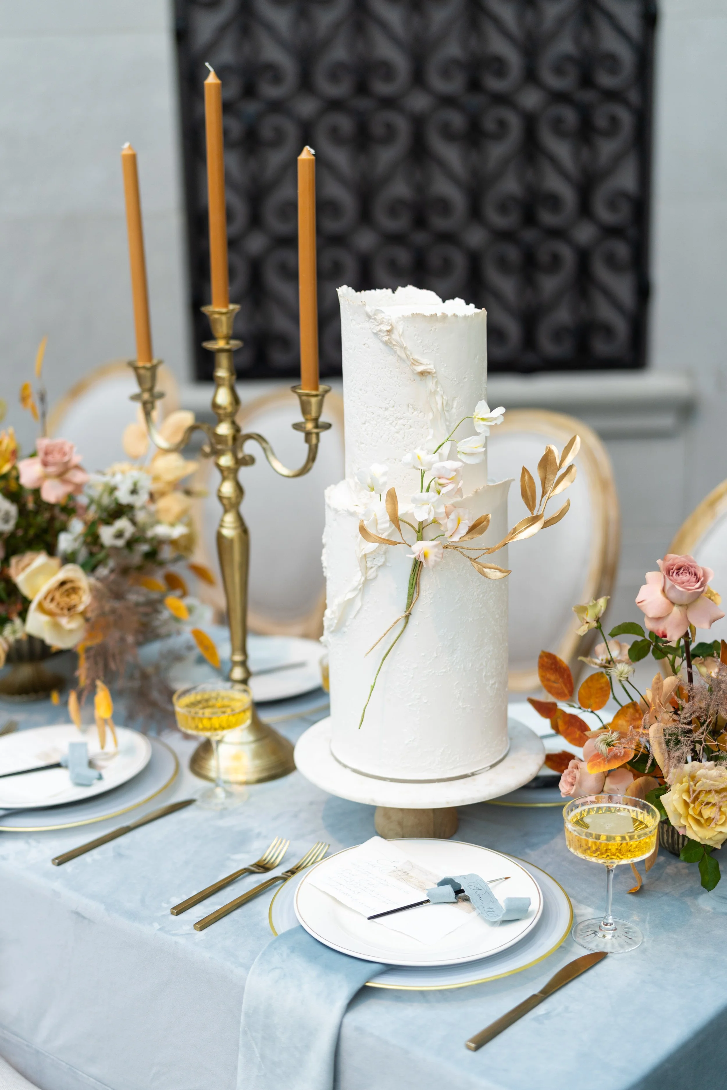 Kuro Neko Cake Studio