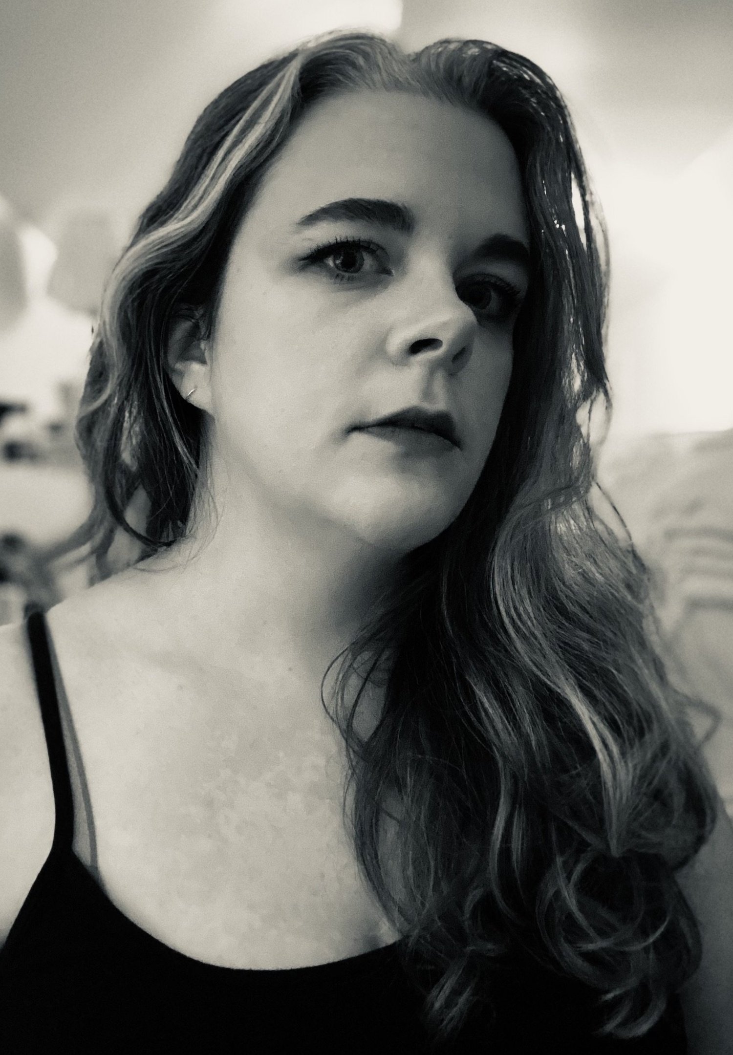 Masthead — MudRoom