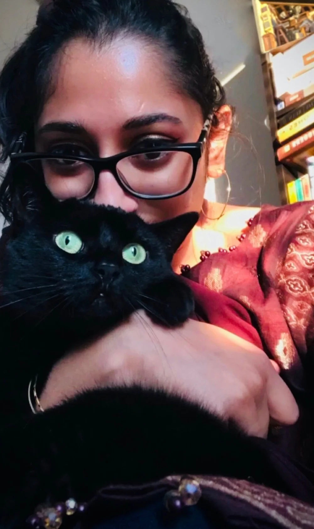 Masthead — MudRoom