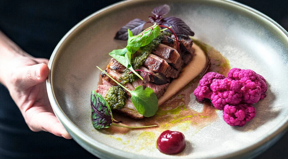 Restaurant Neutral Bay - Bar Neutral Bay - Henrys Neutral Bay