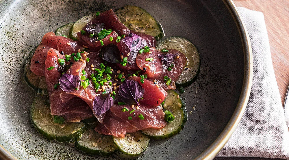 Restaurant Neutral Bay - Bar Neutral Bay - Henrys Neutral Bay