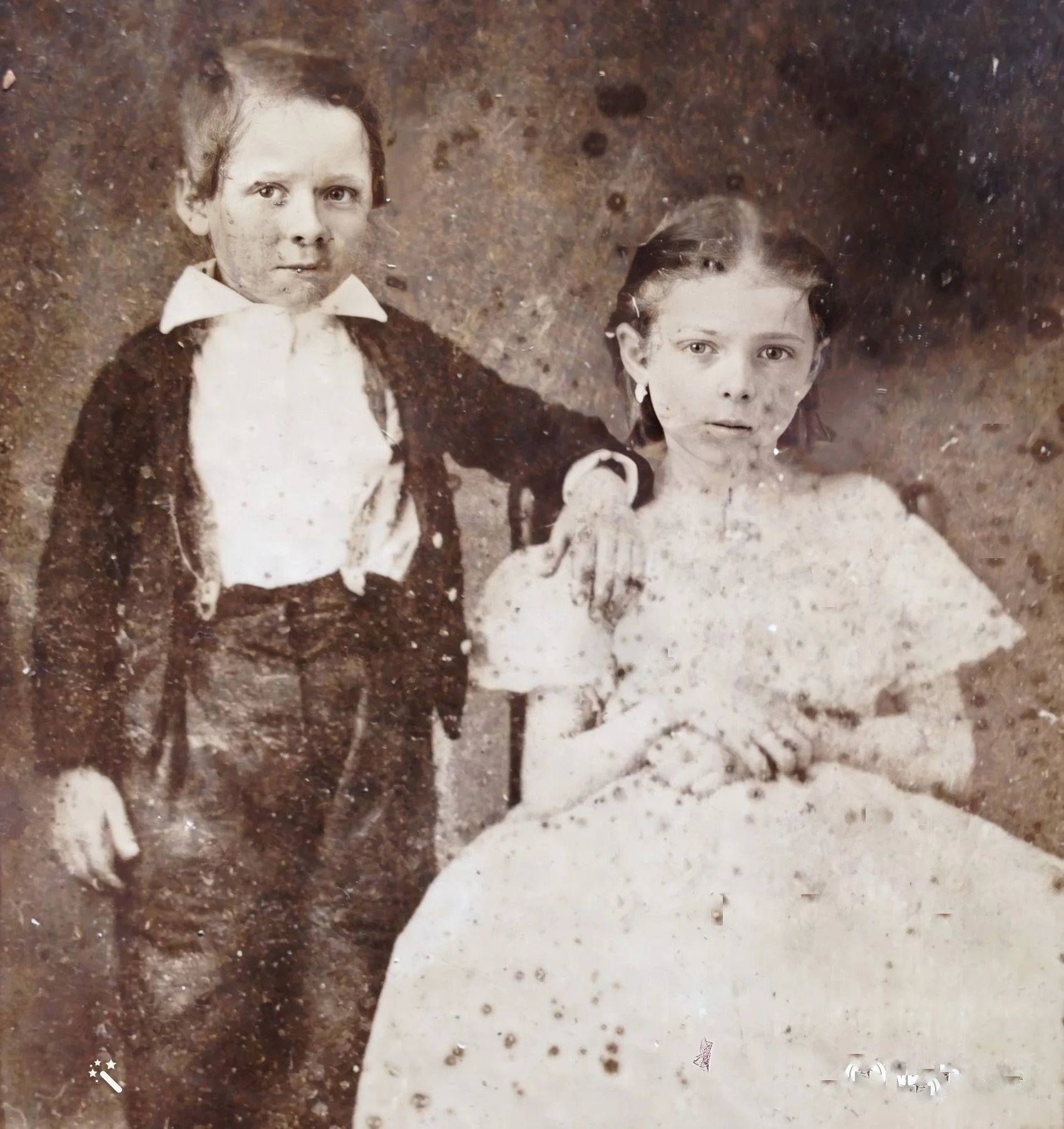 Mary Ziller Price — SAVE AUSTIN'S CEMETERIES