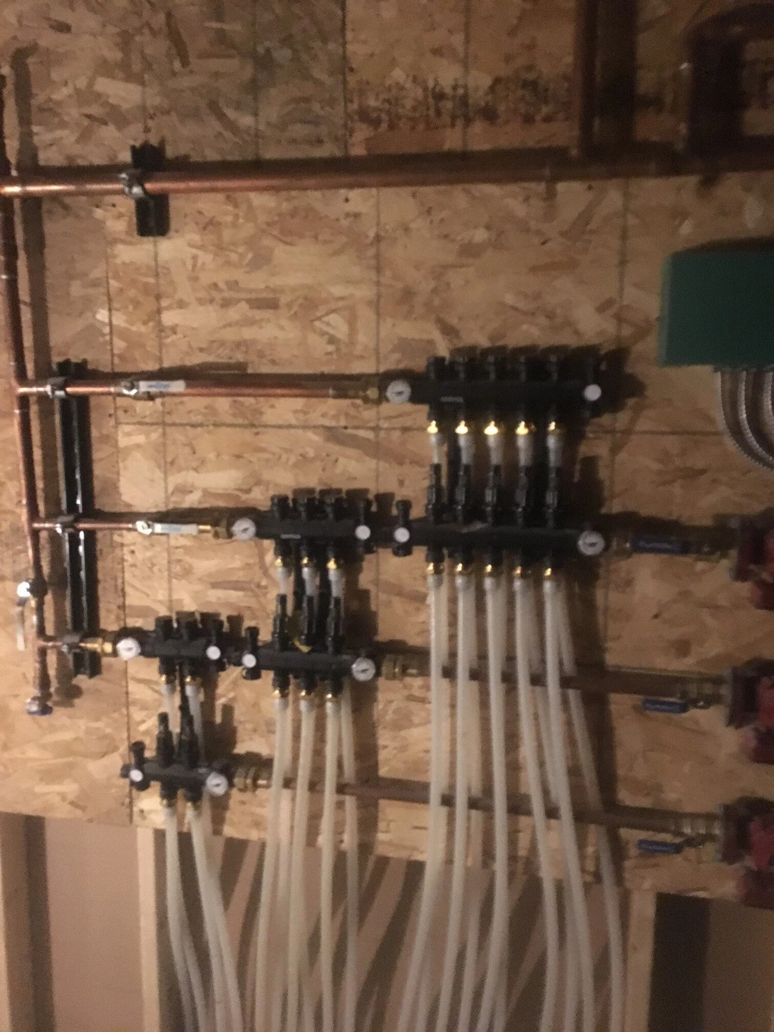 About — DPI Construction Inc.