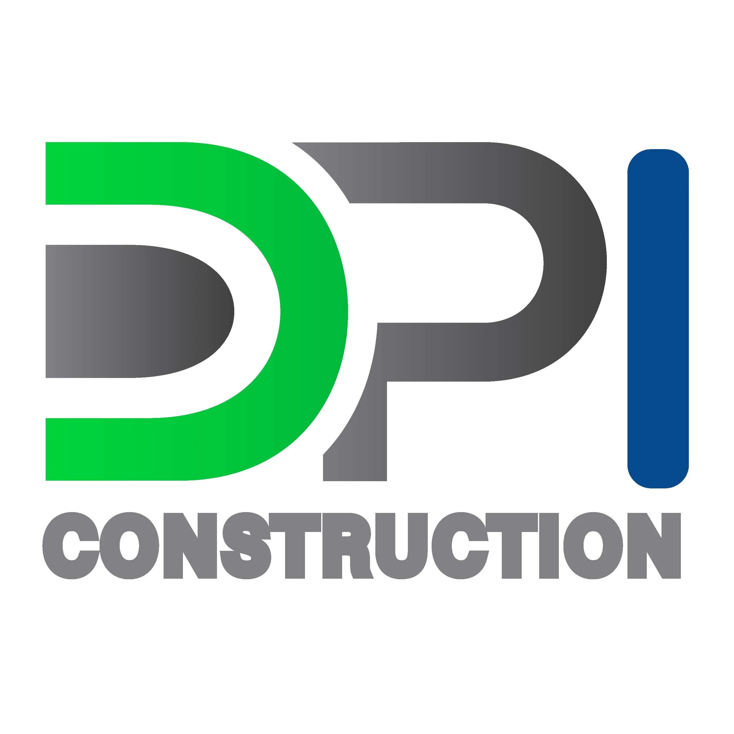 About — DPI Construction Inc.