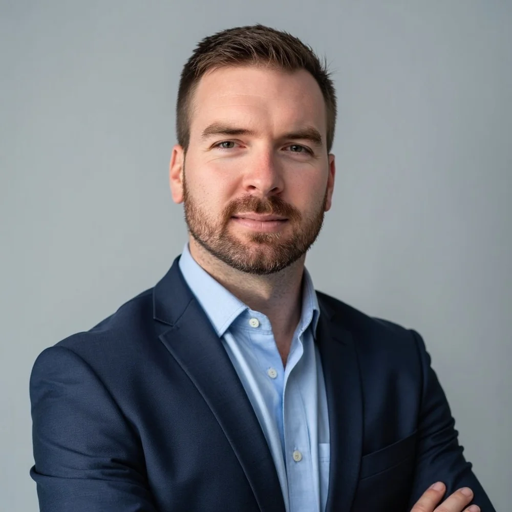 Meet Our Team — DPI Construction Inc.