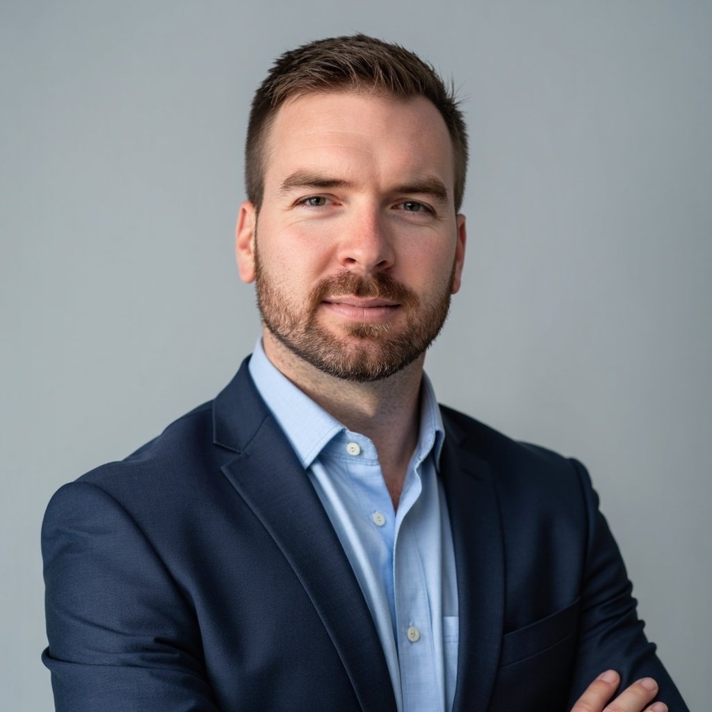 Meet Our Team — DPI Construction Inc.