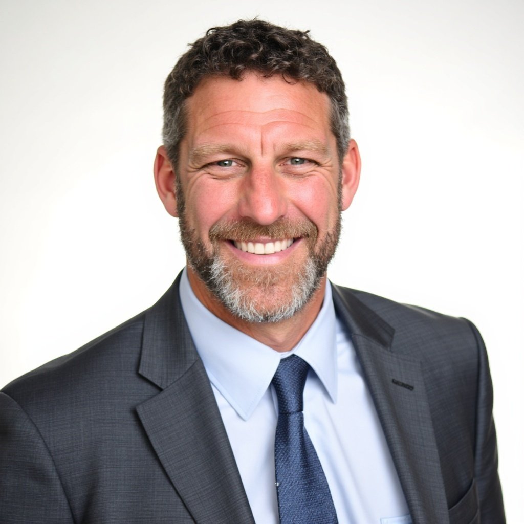 Meet Our Team — DPI Construction Inc.