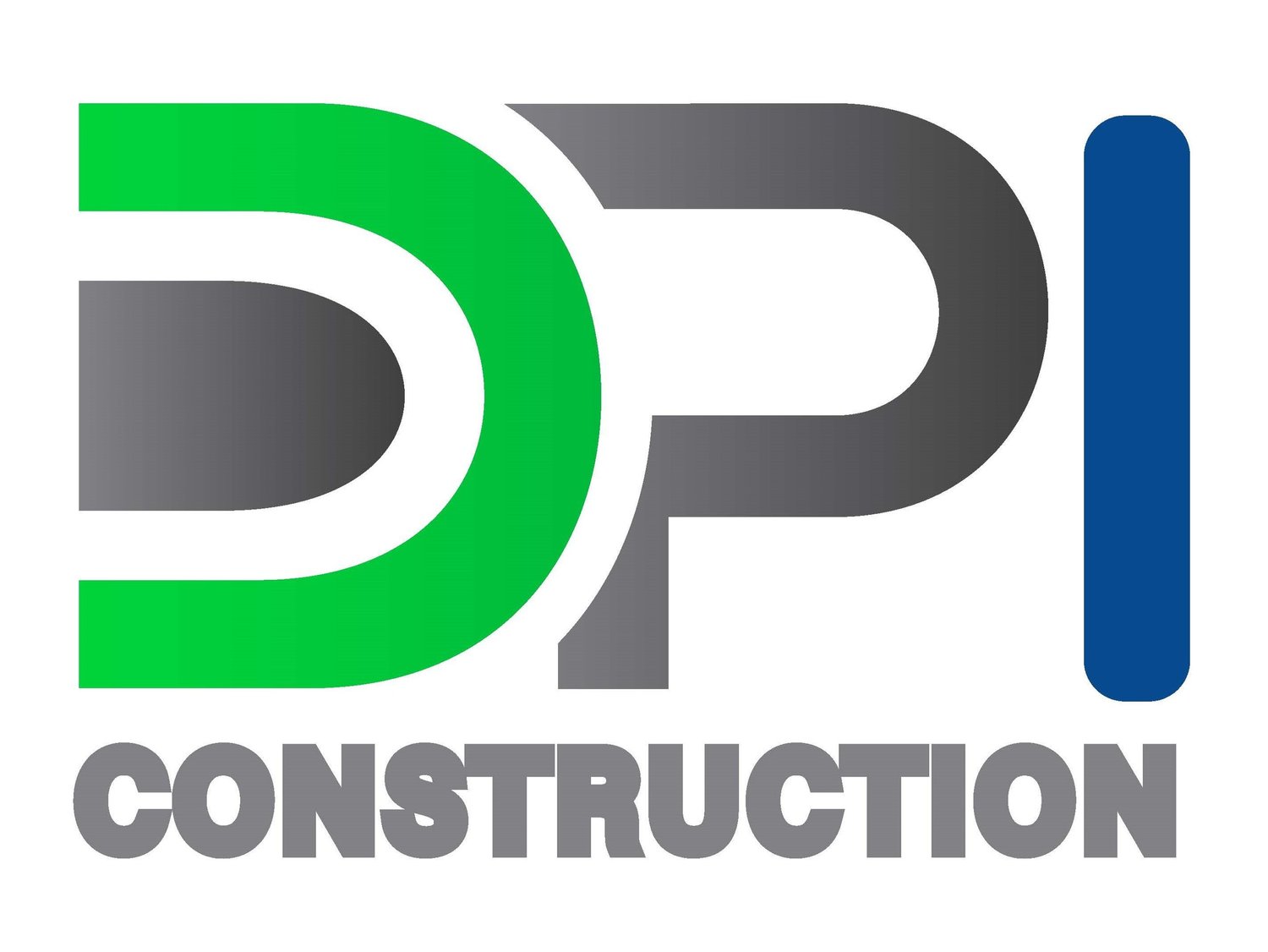 DPI Construction Inc.