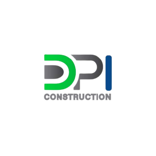 DPI Construction Inc.